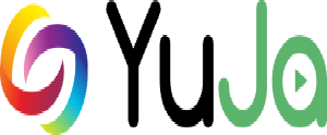YuJa Enterprise Video Platform